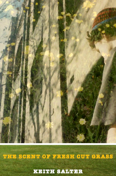 Punk Human – A novel approach